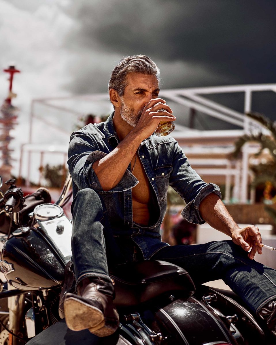 CHRISTIAN ANGERER · CINEMATIC PHOTOGRAPHY • INTERNATIONAL PHOTOGRAPHER ...