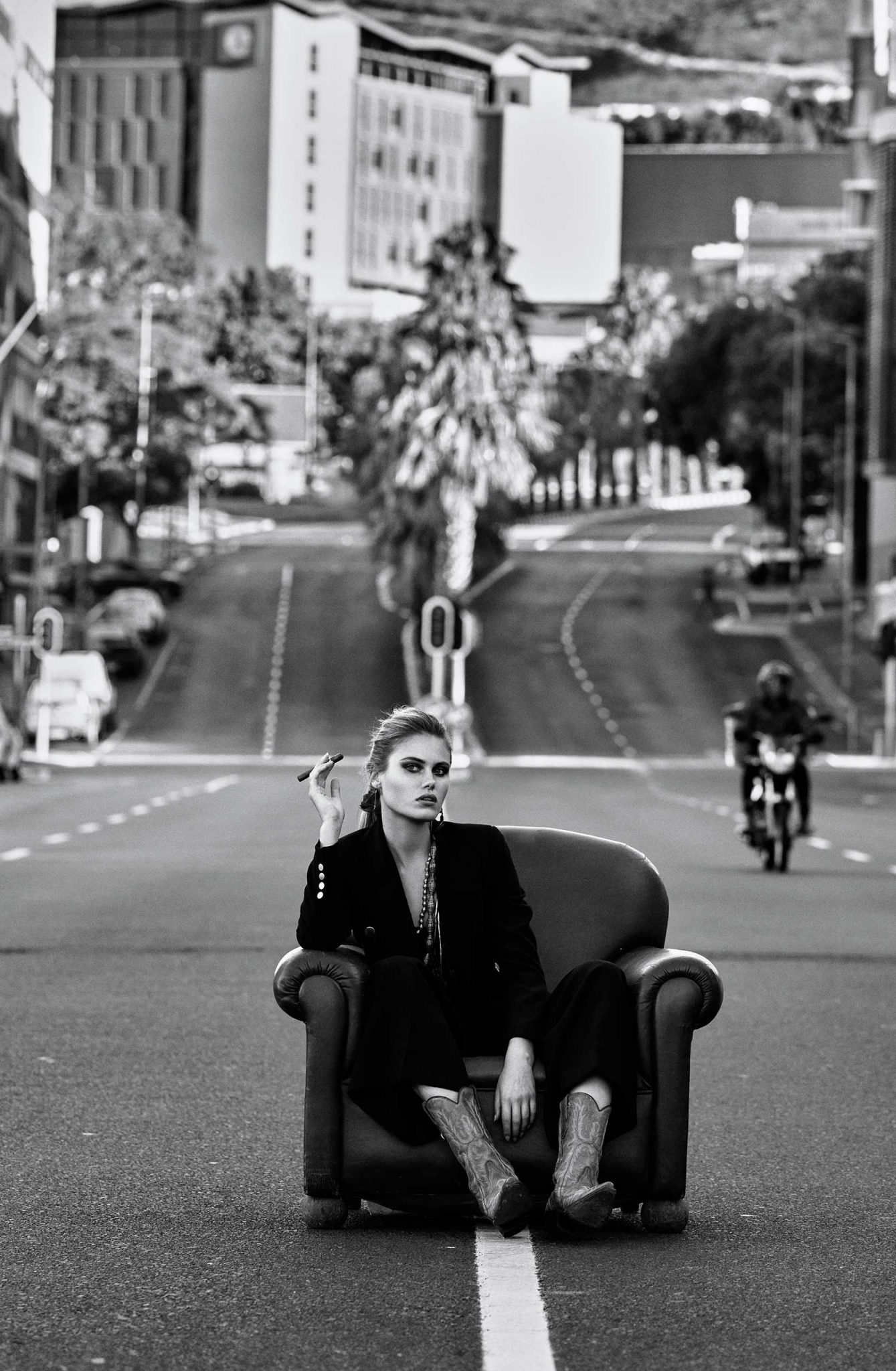 CHRISTIAN ANGERER · CINEMATIC PHOTOGRAPHY • STORYTELLING - PORTRAIT ...