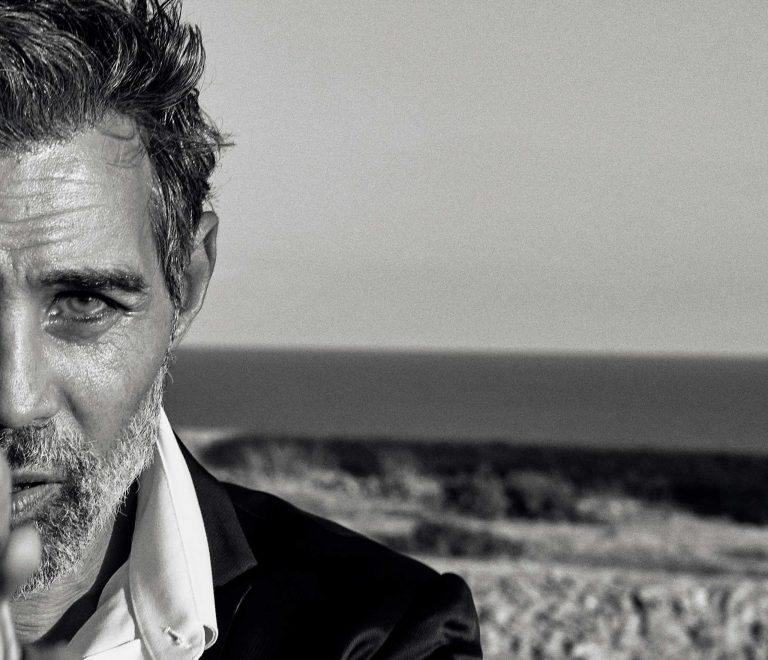 CHRISTIAN ANGERER · CINEMATIC PHOTOGRAPHY • STORYTELLING - PORTRAIT ...