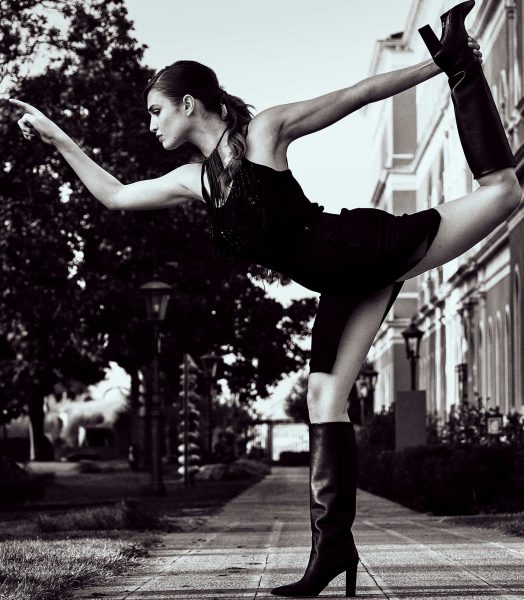 CHRISTIAN ANGERER · CINEMATIC PHOTOGRAPHY • STORYTELLING - PORTRAIT ...