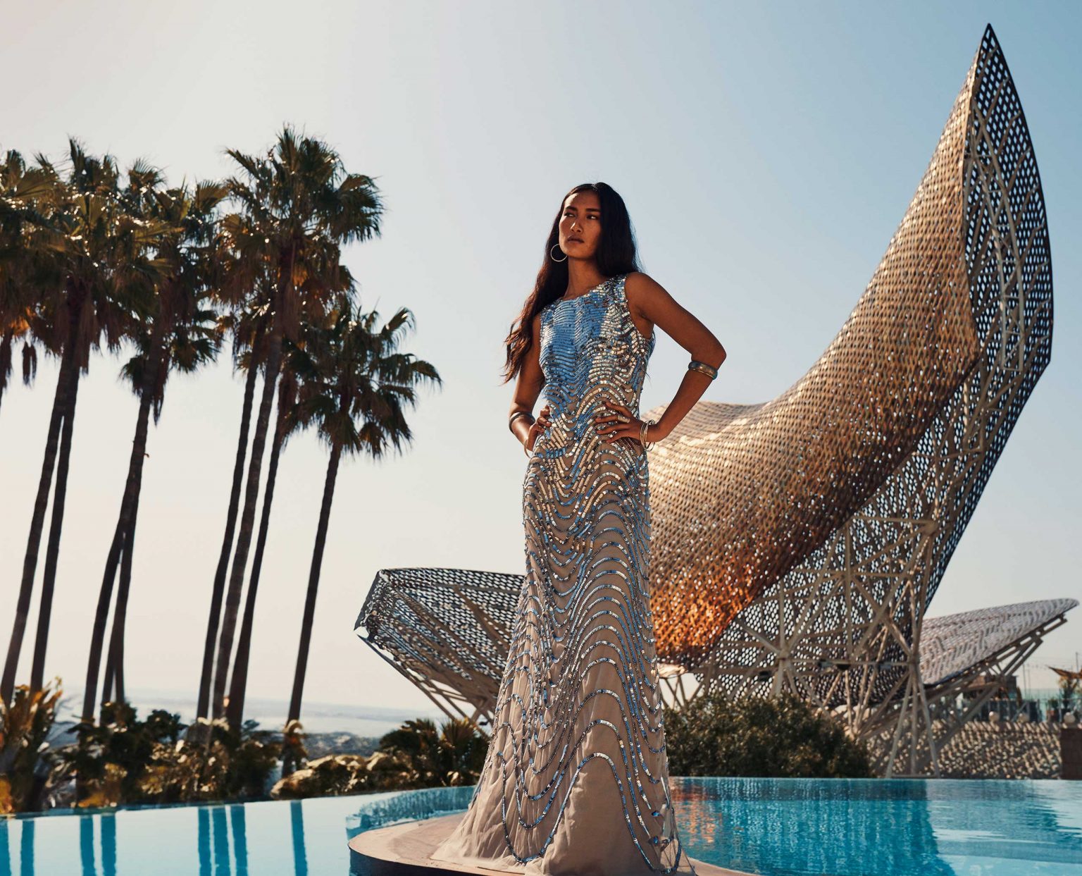 CHRISTIAN ANGERER · CINEMATIC PHOTOGRAPHY • STORYTELLING - PORTRAIT ...