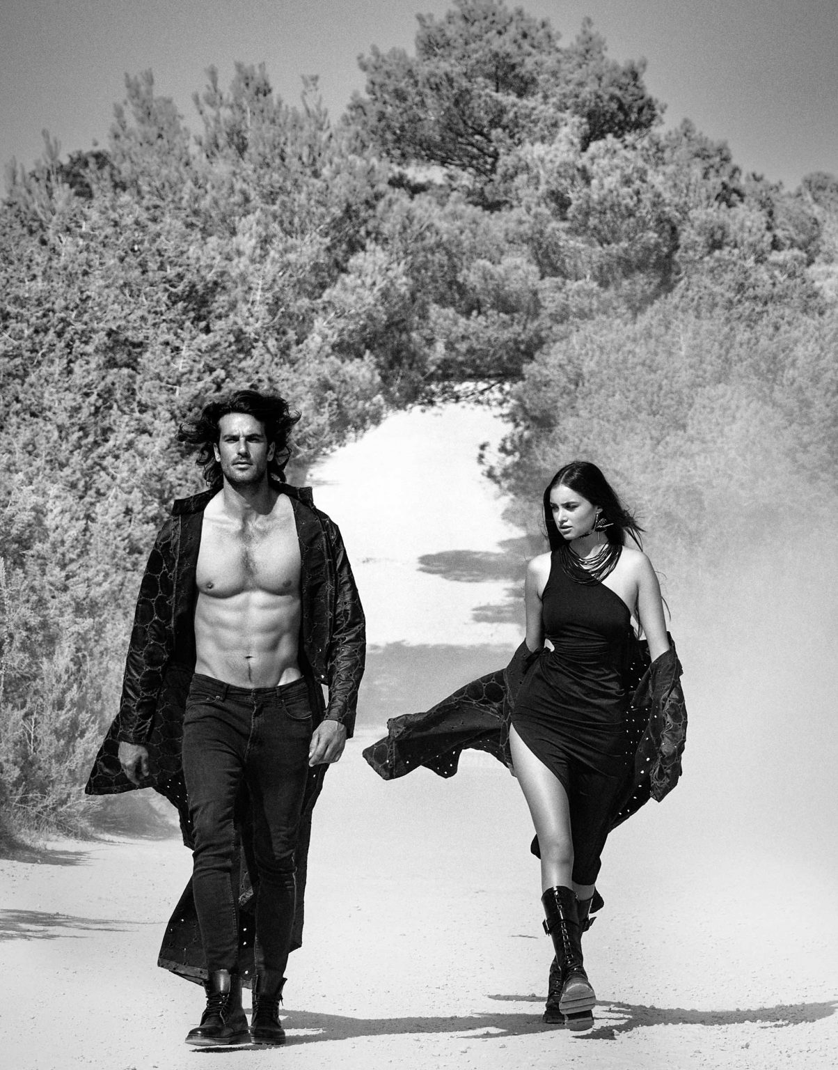 CHRISTIAN ANGERER · CINEMATIC PHOTOGRAPHY • STORYTELLING - PORTRAIT ...