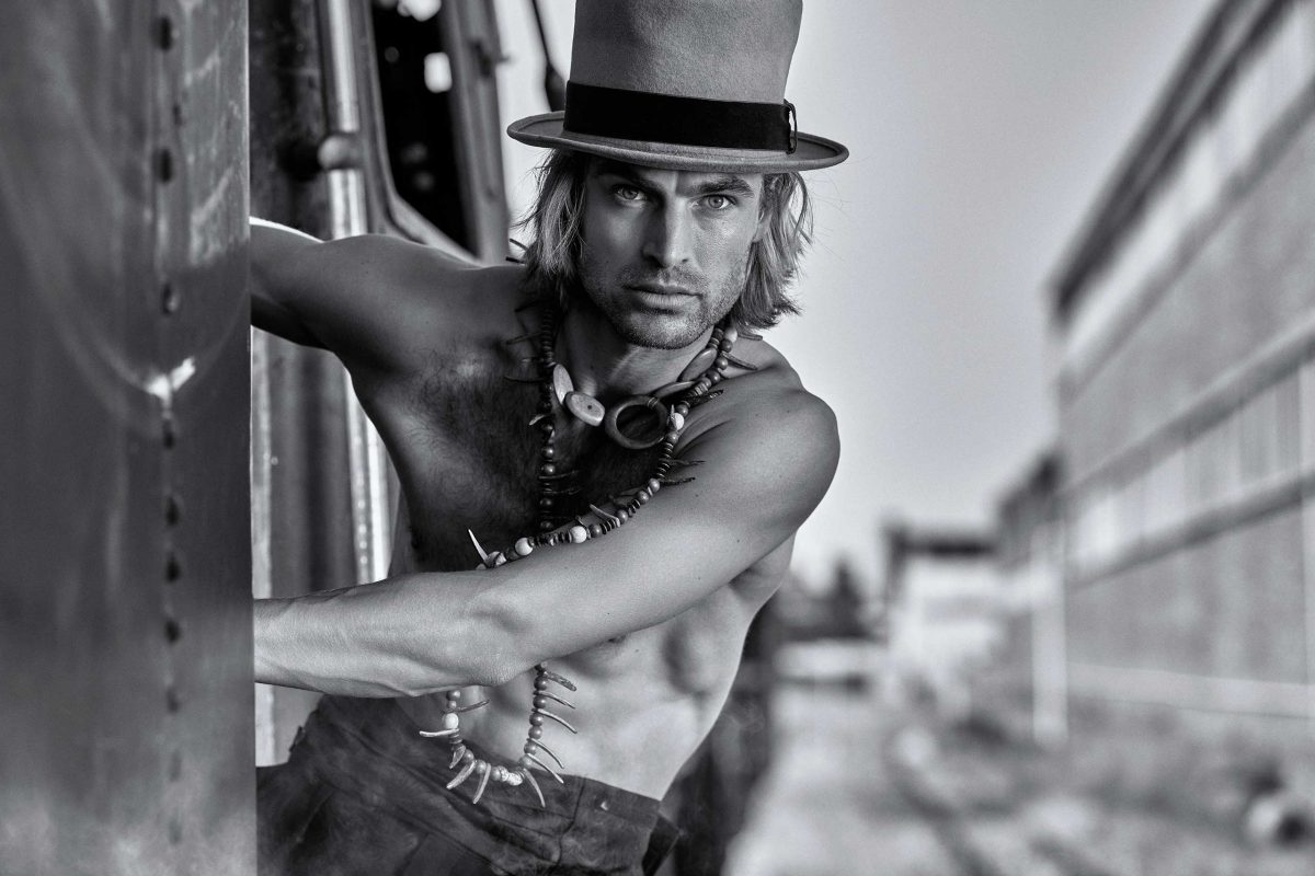 CHRISTIAN ANGERER · CINEMATIC PHOTOGRAPHY • INTERNATIONAL PHOTOGRAPHER ...