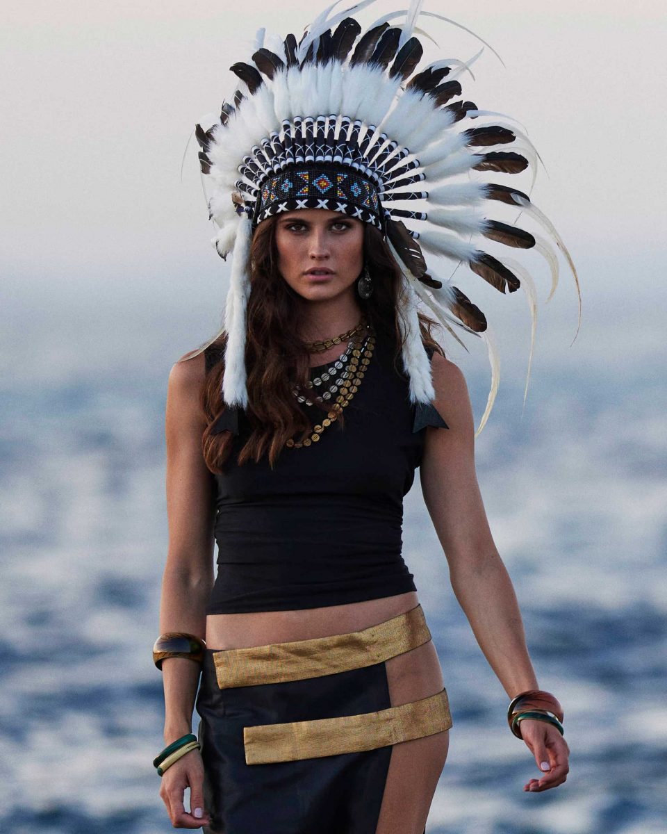 CHRISTIAN ANGERER · CINEMATIC PHOTOGRAPHY • STORYTELLING - PORTRAIT ...