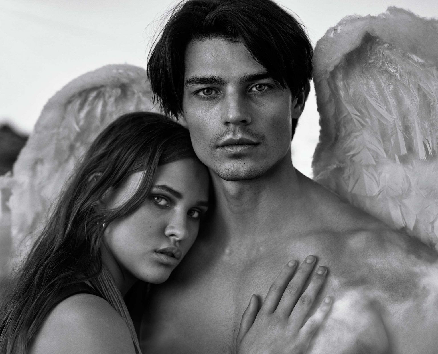 CHRISTIAN ANGERER · CINEMATIC PHOTOGRAPHY • STORYTELLING - PORTRAIT ...