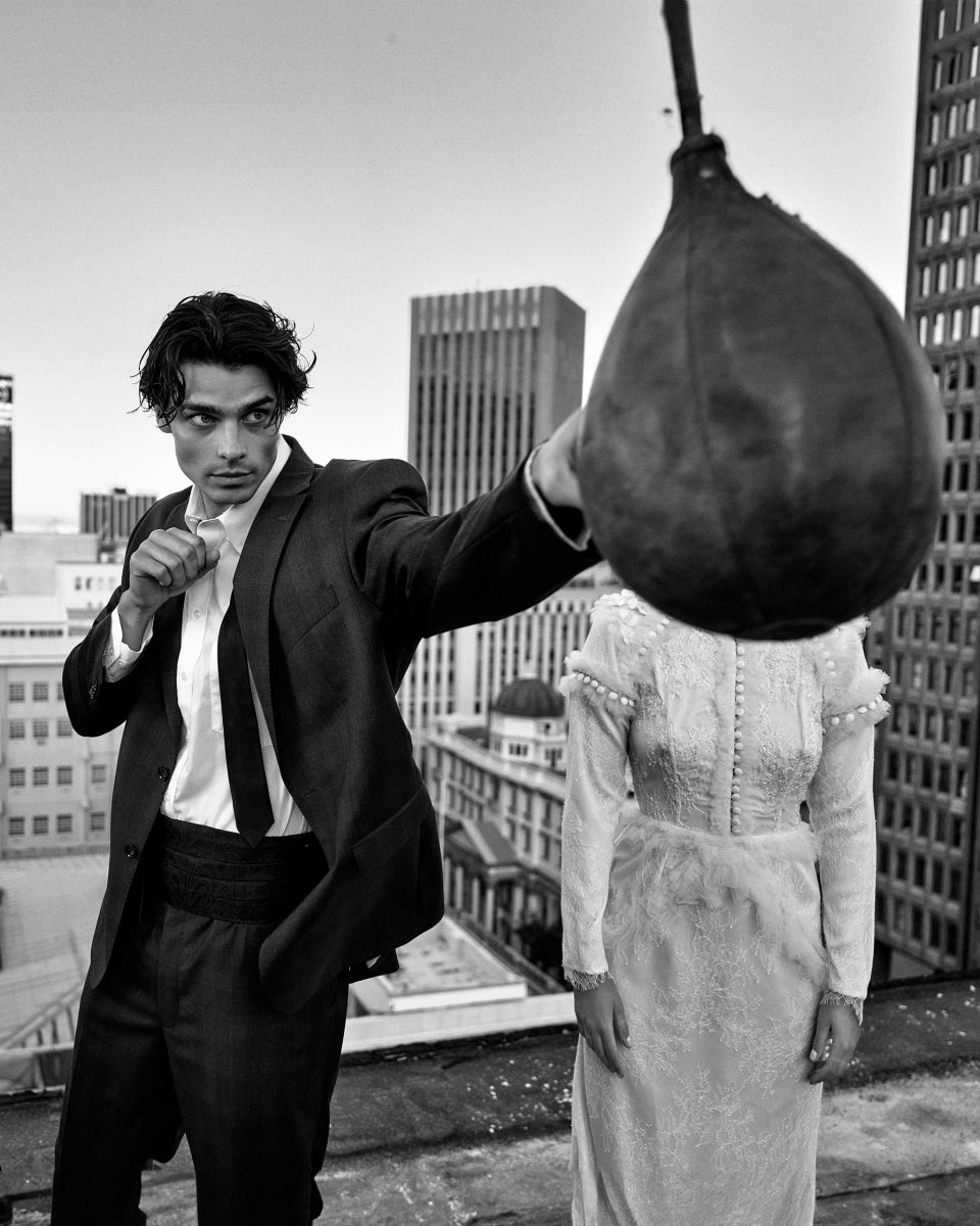 CHRISTIAN ANGERER · CINEMATIC PHOTOGRAPHY • INTERNATIONAL PHOTOGRAPHER ...