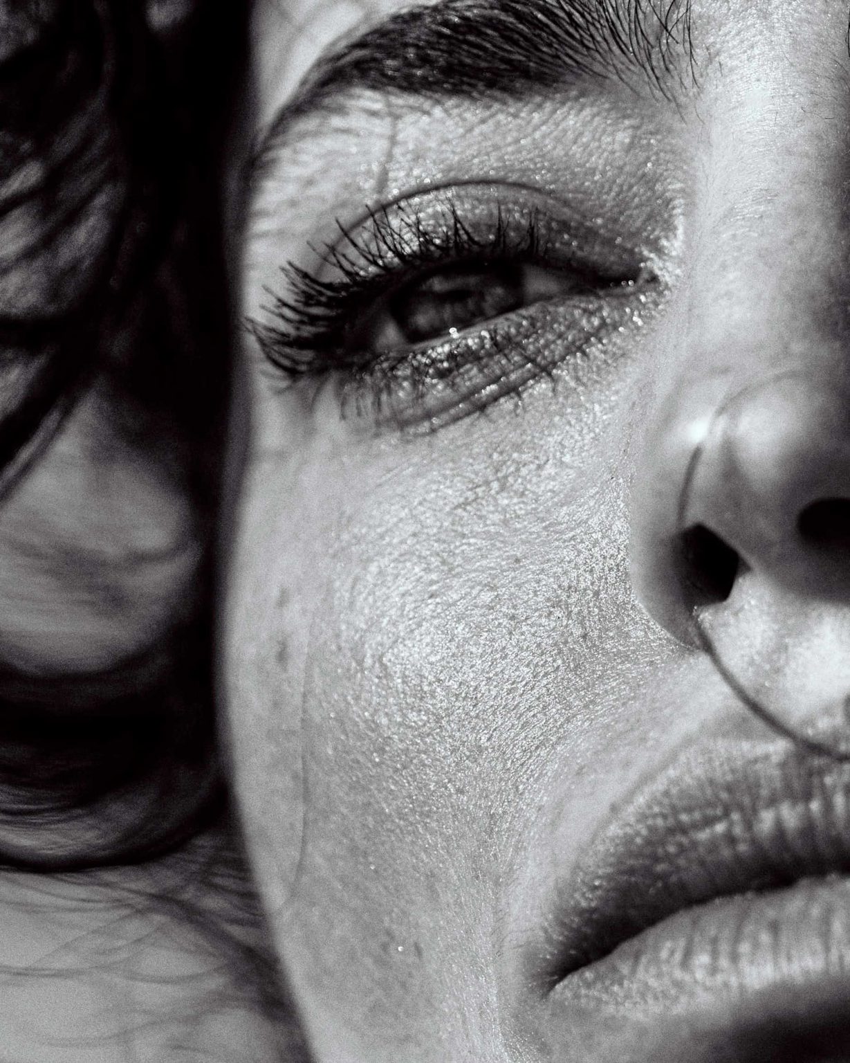CHRISTIAN ANGERER · CINEMATIC PHOTOGRAPHY • INTERNATIONAL PHOTOGRAPHER ...