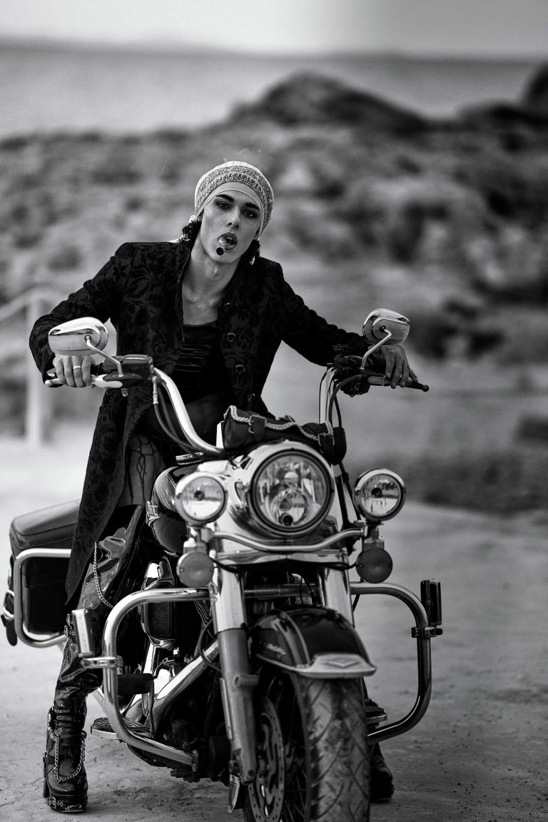 CHRISTIAN ANGERER · CINEMATIC PHOTOGRAPHY • STORYTELLING - PORTRAIT ...