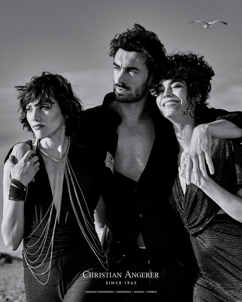 CHRISTIAN ANGERER · CINEMATIC PHOTOGRAPHY • STORYTELLING - PORTRAIT ...